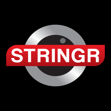 Stringr